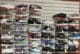 Pro Shop | Sahoma Lanes | Sapulpa, OK