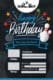 Kids Birthday Party Ideas | Birthday Parties | Sahoma Lanes | Sapulpa, OK