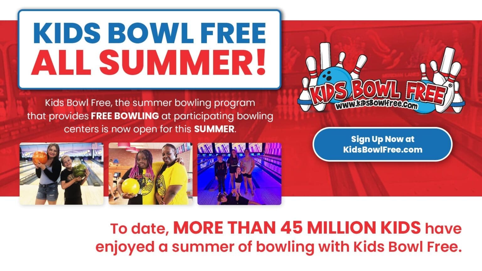Bowling Alley | Family Fun | Sahoma Lanes | Sapulpa, OK