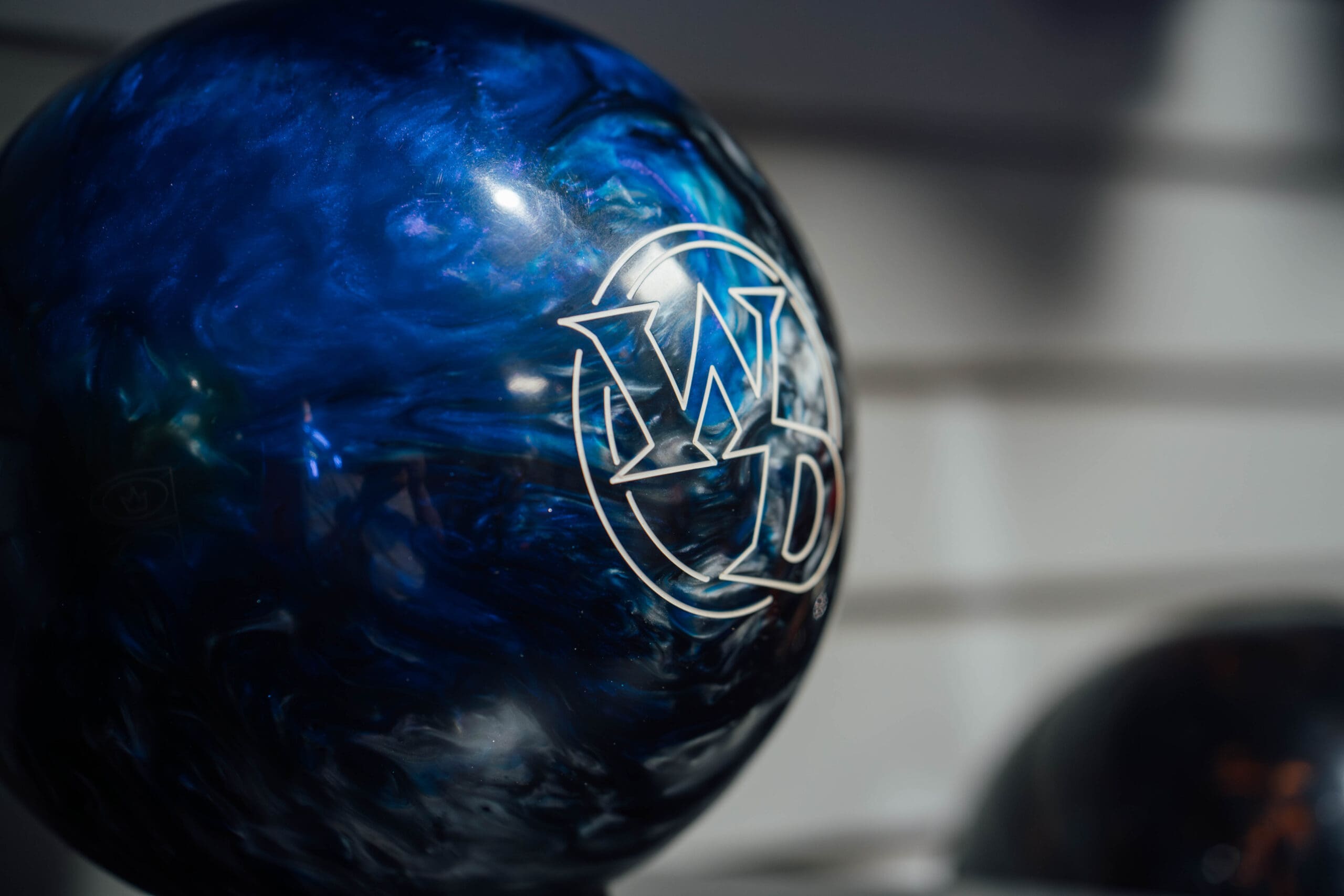 Pro Shop | Sahoma Lanes | Sapulpa, OK
