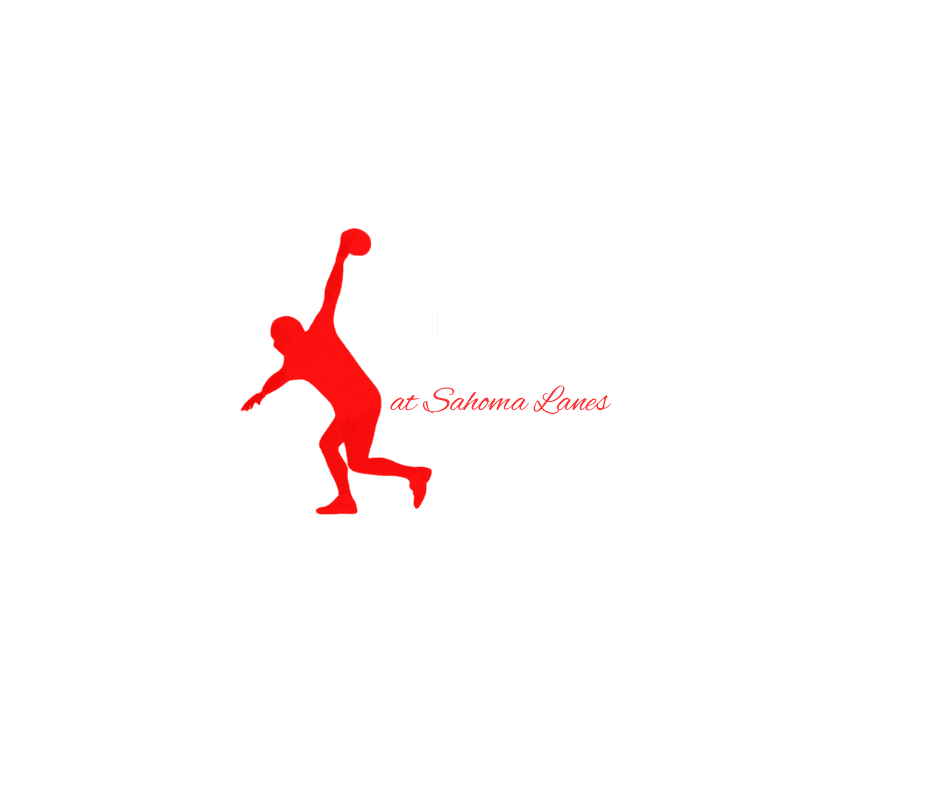 Pro Shop | Sahoma Lanes | Sapulpa, OK